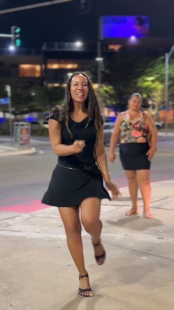 AQOS0tHu_oL-fskKyKRC16ahw8N2nrwUjyf-S3Cyh67s1QQ50j3_bbvpEwEwIFUMM3KZN-yKtDfGhipZSj24QpdYPsUmPeFoZd-L