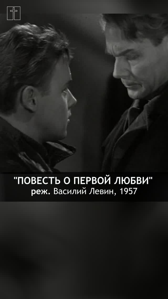 памяти Кирилла Столярова