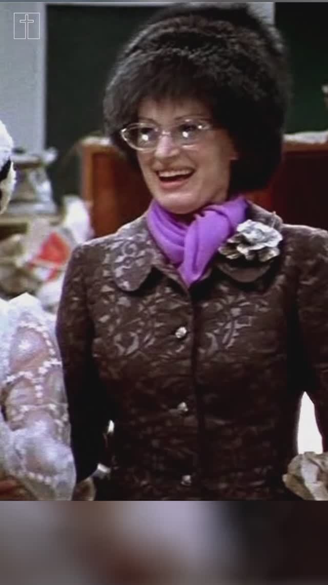 памяти Валентины Талызиной