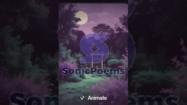 Александр Пушкин — К Шишкову (вар2)