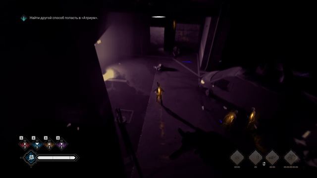 Bloodlines2-Win64-Shipping 2025-12-07 10-52-30-817