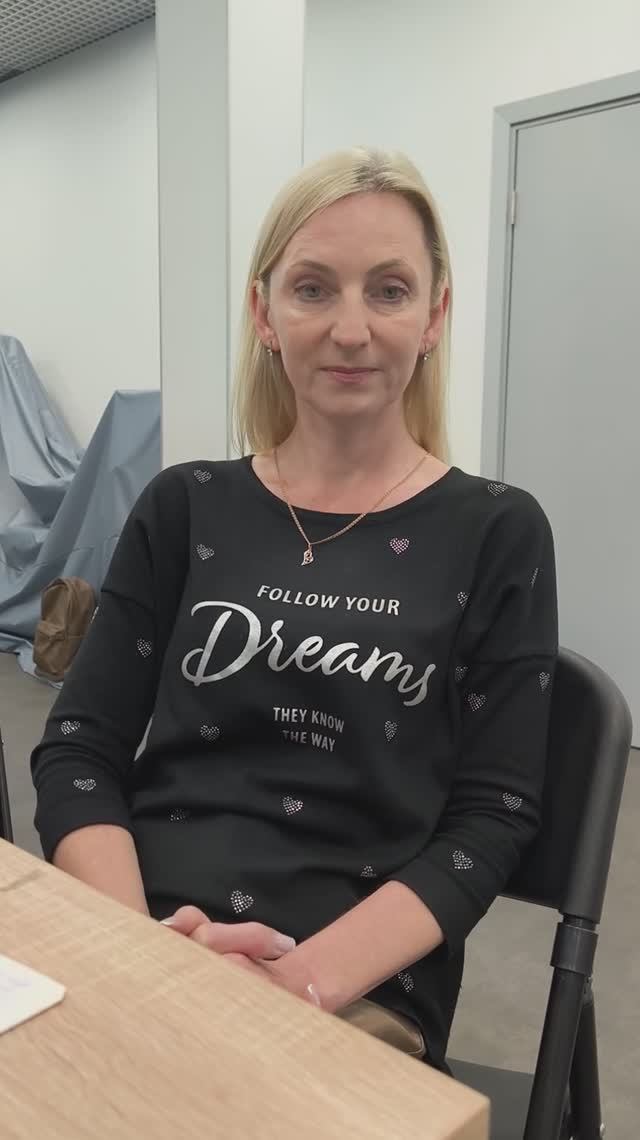 Что изучаем на практикуме школы мастеров скоростных продаж недвижимости