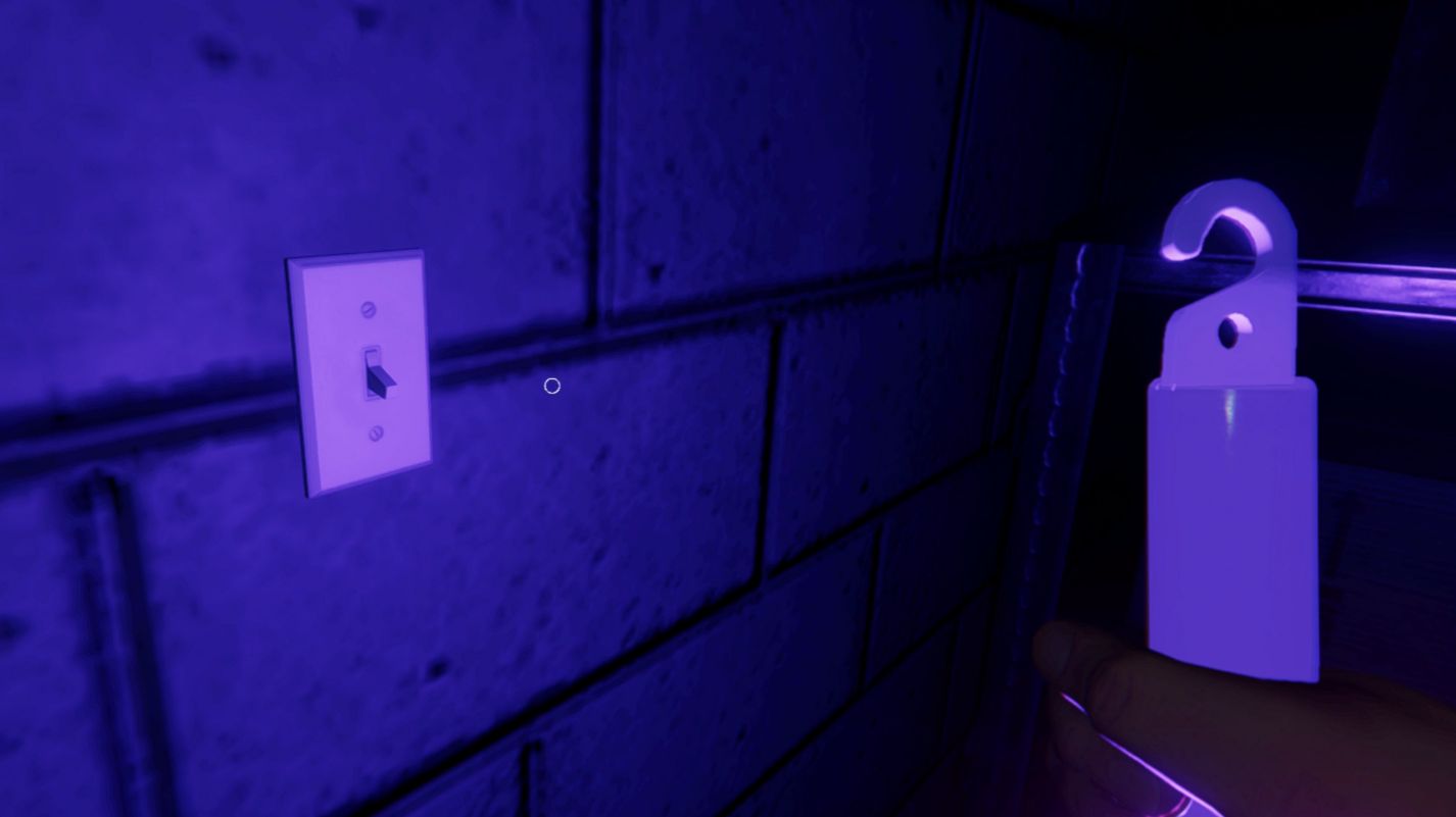 Phasmophobia #41 - Это прикол какой-то