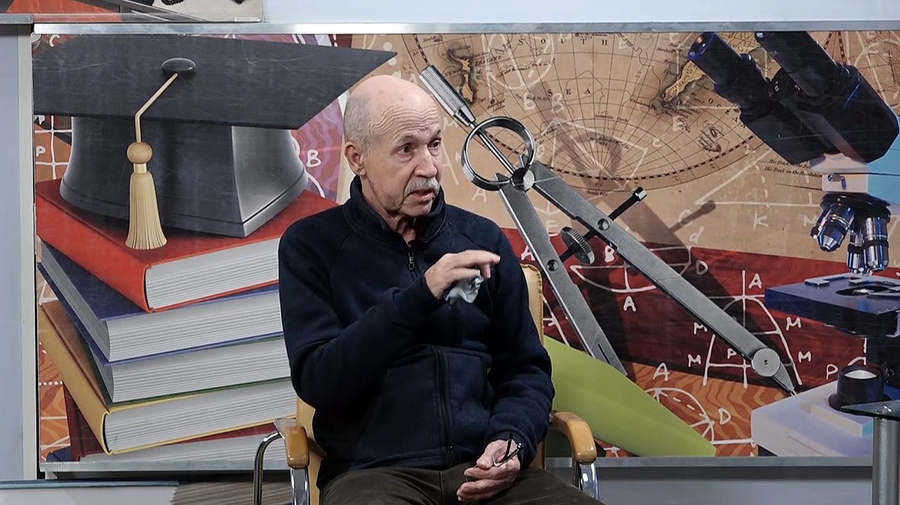 Педсовет 08.12.2025 г.