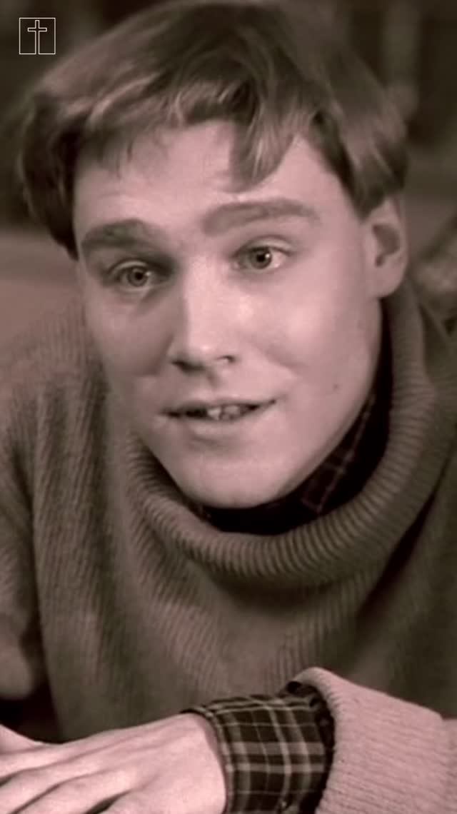 памяти Сергея Столярова