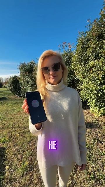 AQMqkb2AHG2jU4ESyJ3A-J2JEnBB3RNEKILXUKhw6stVkbOaQjPh8zA6gsuZNr3zcmDInm-WomR1vLRid0EsMWvMfmTjepf8fp7p