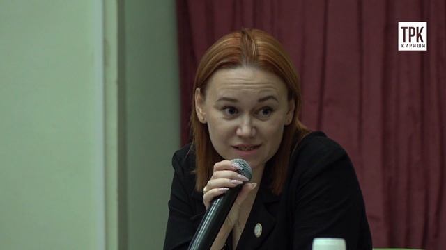 "События недели" от 05.12.2025