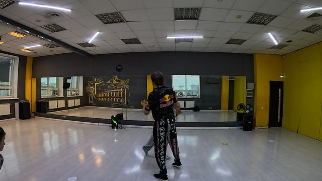 2025-12-08, Занятие 5, (5), ZOUK обучение, Father★STAR, GX011487