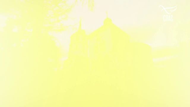 День Ангела. Святитель Иннокентий Иркутский. Премьера - уже завтра, в 11:00 на СПАСе!