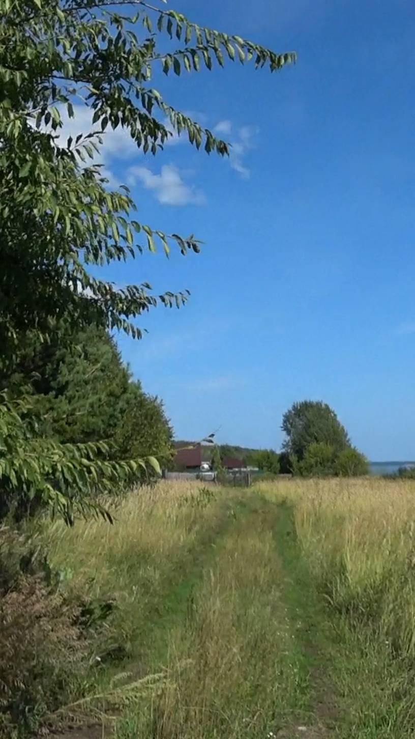 Маньячелло