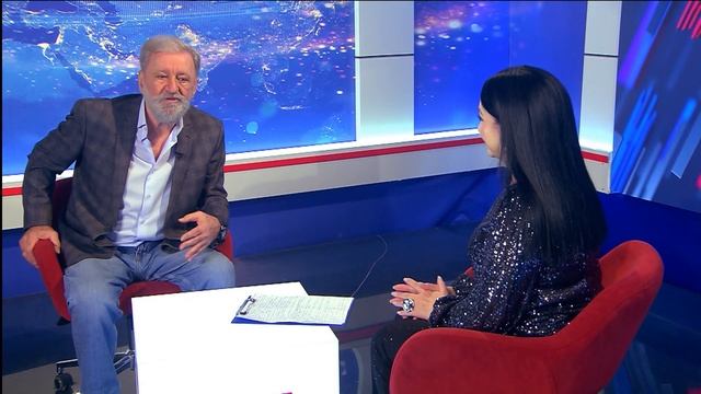 Вести Карачаево-Черкесия 06.12.2025