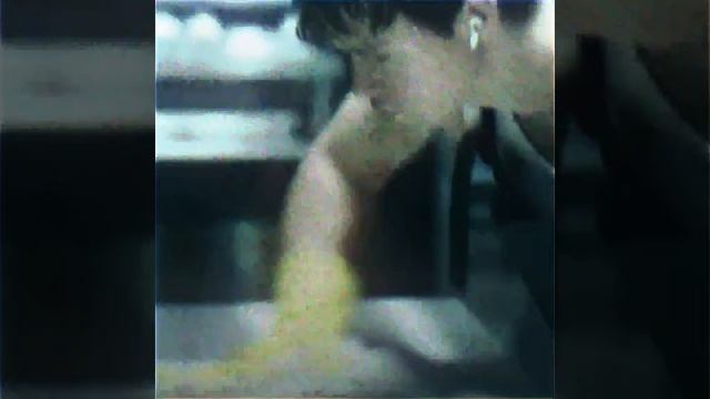 Харрисон Морган эдит