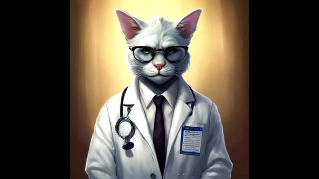 Тэркама 47 - один из самых благополучных миров.