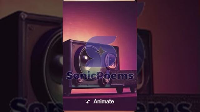 Александр Пушкин — К Каверину (вар2)