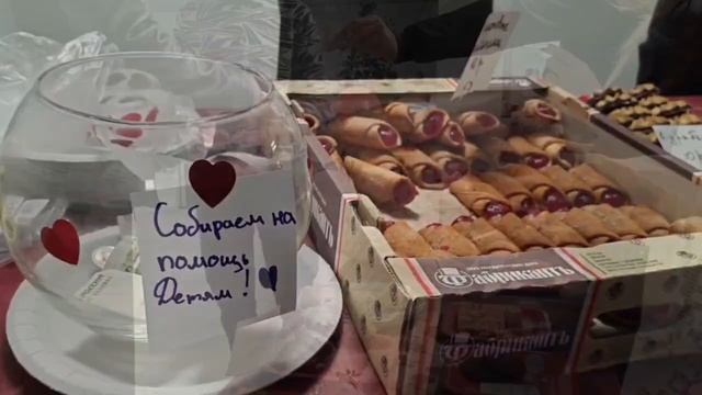 Смотрим бодрый ролик от МедиаФокуса!