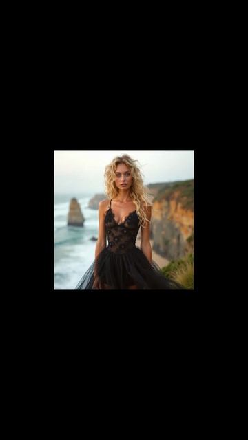 Очень красивый бит! Послушай, тебе понравится! X  Freestyle Type Beat