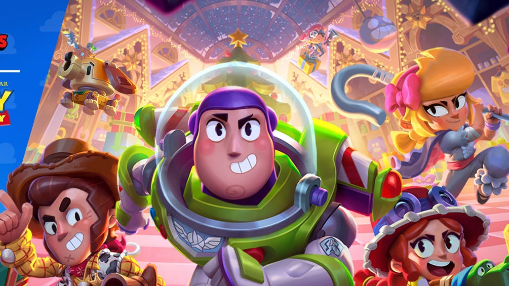 1 раз играю в бравол Старс. (обложка найдена в браузере)🤣