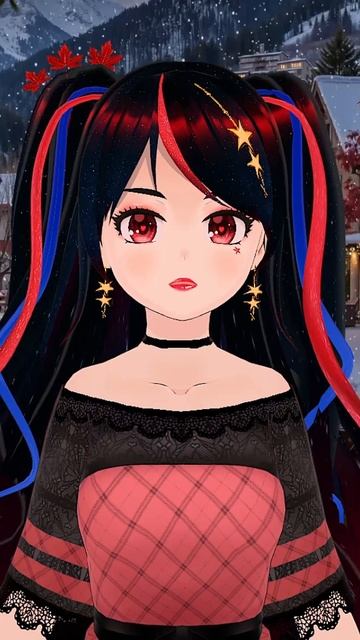 tg: @xhatiska  #конкурс #ruvtuber #хатиса #стол #xhatisa #приз  #выигрыш #ozon #витубер #розыгрыш