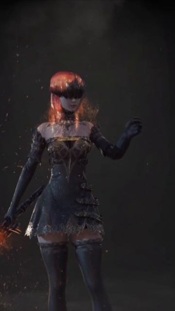 BOGX BLADE OF GOD X - KANTO LABS 🔘🔵🔴 🅰🅽🅳🆁🅾🅸🅳🅿🅻🆄🆂👹