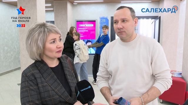 Времена города 08.12. 2025 19:30