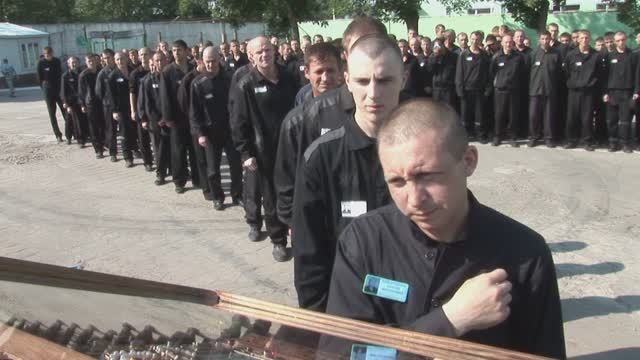 2 фильм КРЕСТНЫЙ ХОД с Чудотворным образом Богородицы. Паломники Богородицы ради. Летопись Нафанаила