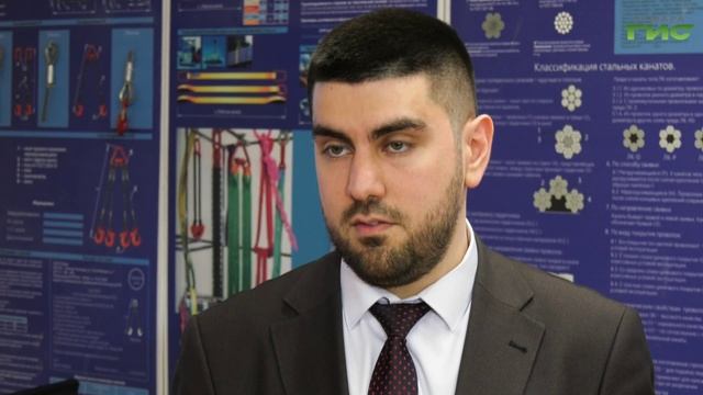 Миллион специалистов за 90 лет: как центр ЖКХ Самарской области меняет отрасль