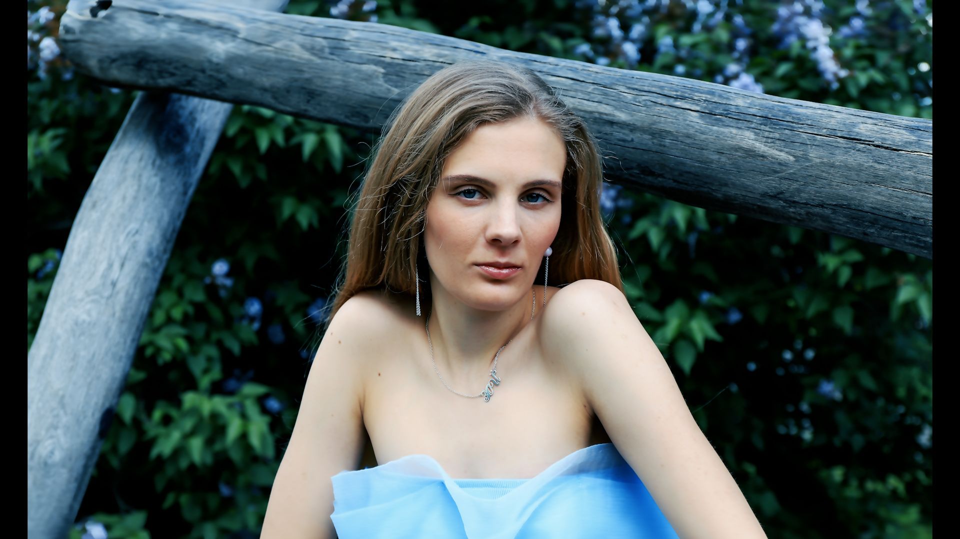 Какие у Вовы бывают шарики