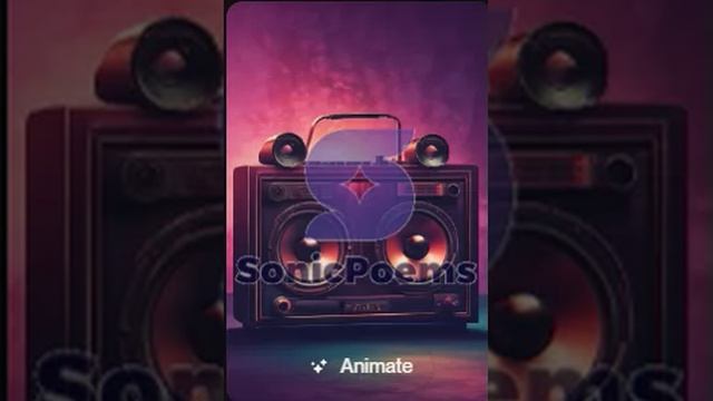 Александр Пушкин — К Каверину (вар1)