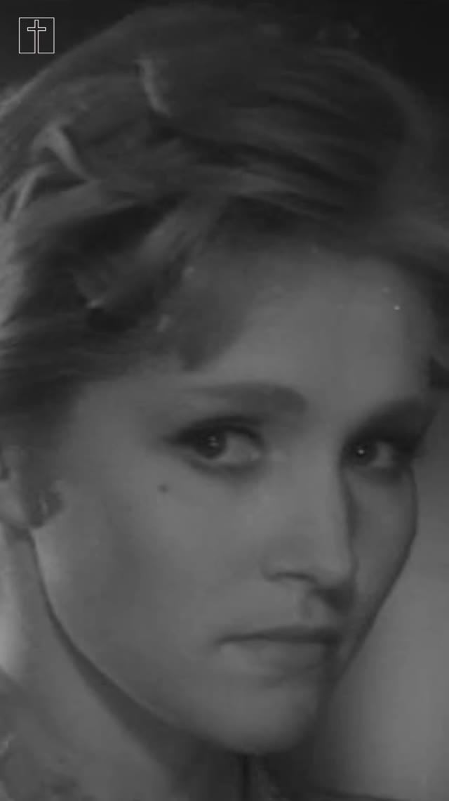 памяти Нины Головиной