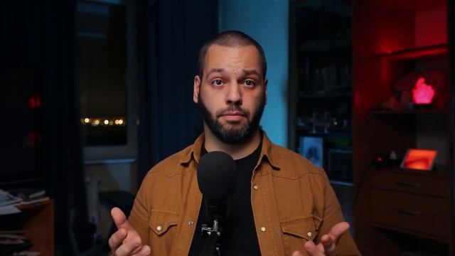 [2_29] УСТАНОВКА BLENDER