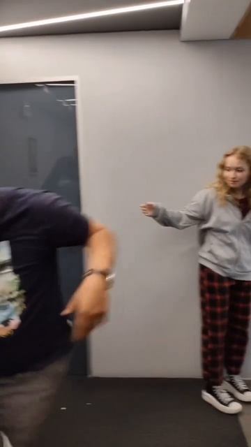 AQNmVoLVaiIqpQVYPs2ozBxxd64vmen1FEH76Cmnrr3lY9thI7popL6N8dZeNIt9R7uIwoz5QMwIl6Et_PDWcJ0FZbZ7sNtBnLu5