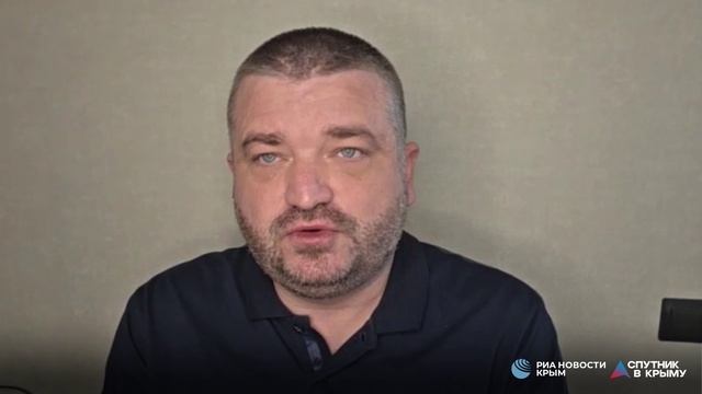 🔴LIVE. Программа «Товарищ майор, прошу разобраться!». Выпуск 9