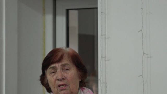 07.12.25. Воскресное богослужение