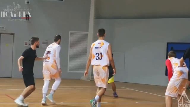 ПГТУ НА ПЪЕДЕСТАЛЕ РЕГИОНА!