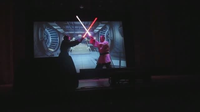 Врата свободы - 25