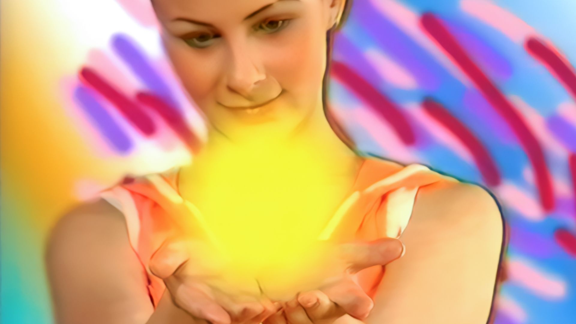 ДЕМО - DΞMO - Солнышко ☀️ (Первая Версия Видеоклипа 1999) (Remastering 2025)