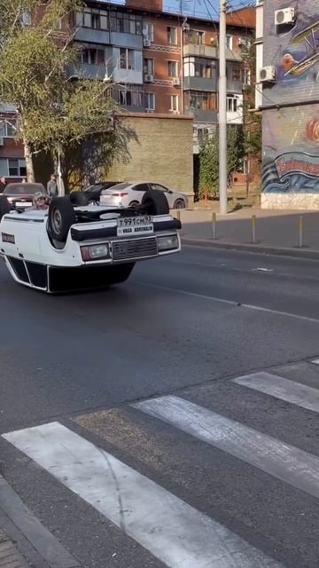 AQOZVzKVMkR02RI_tdvFSF-fm5FlOF9alc6Pi3iUg3z320CKjeEB7lIAOTnWcDLgKeCHuN4POI-EUiiPC8zgcEF0