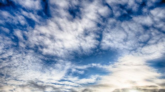 Релакс музыка. Спокойная, успокаивающая музыка для Ecveezer - Falling Asleep With You (New Version)