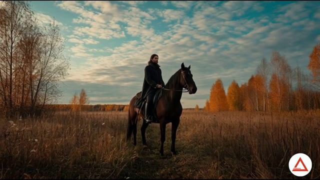 Элегия (на стихи Н.А. Некрасова)