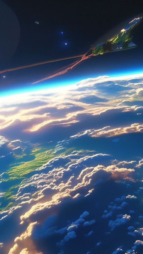 За гранью граней