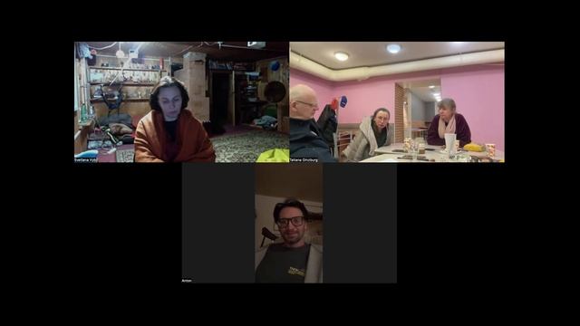 ИИИклуб_7 декабря_2025