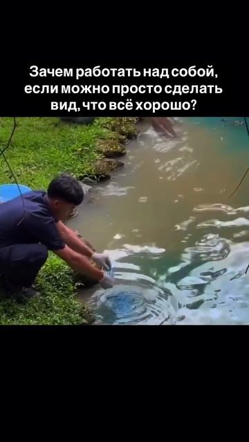 Обнаружь и освободи себя от наследственных сценариев — начни жить по своим правилам!