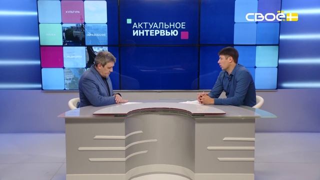 Итоги сезона охоты в Ставропольском крае и правила на 2026 год