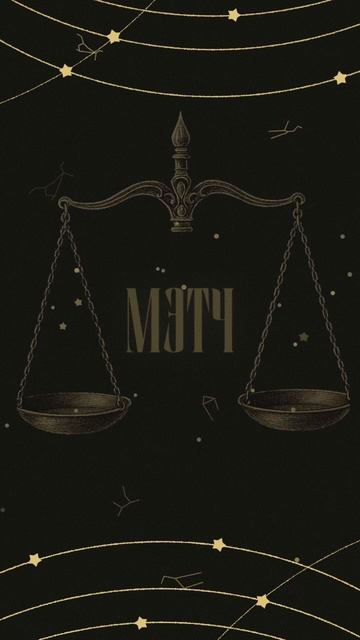 Звезды права (выпуск 6)