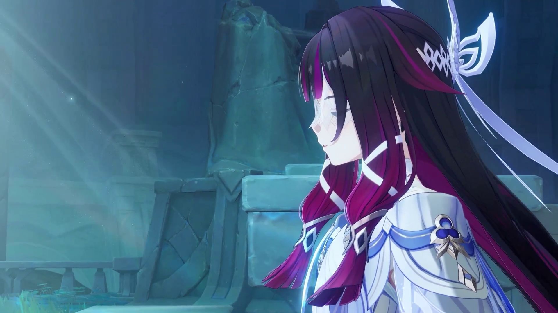 JUNtube - I Still Love You (EuroMeloMan Video Edit)