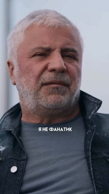 Мудрые слова от Сосо Павлиашвили