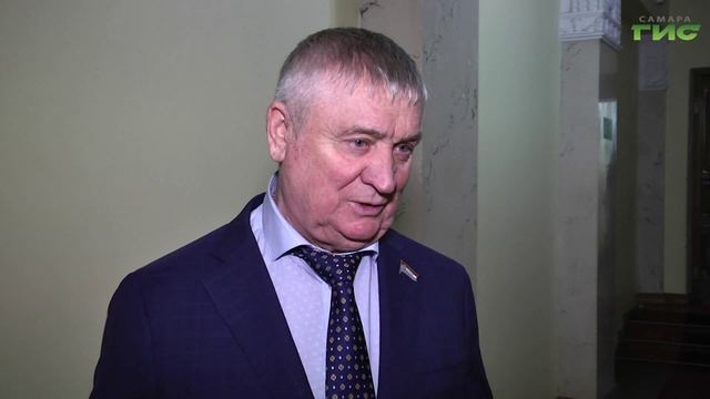 25 лет на спортивной волне: как "Виктория" меняет жизнь горожан