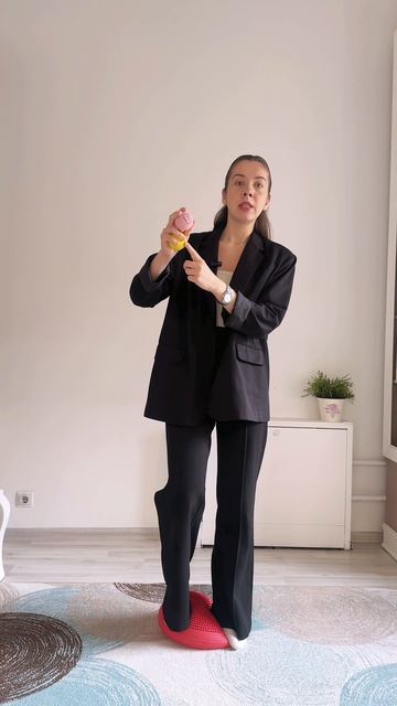 Первый уровень —  практика от нейропсихолога Светланы Агафоновой