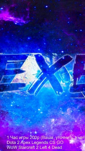 МЕСТЬ ОКОНЩИКА)) #смех #смешно #смешноевидео