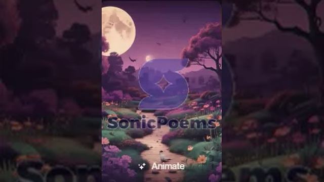 Александр Пушкин — К Шишкову (вар1)